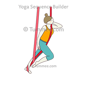 How to do | Tummee.com