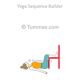 How to do | Tummee.com