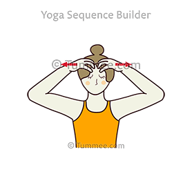 Crown Pull Exercise Variations - 167 variations of Crown Pull Exercise ...