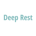 Deep Rest Yoga| Yoga Sequences, Benefits, Variations, and Sanskrit ...