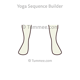 How to do | Tummee.com