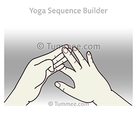 Finger Stretches Exercise Benefits | Tummee.com