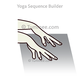 Fingertips On Floor Close Up Variations - 168 variations of Fingertips ...