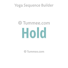 Hold Variations - 206 variations of Hold | Tummee.com