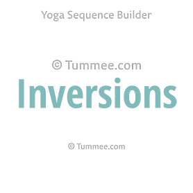 How to do | Tummee.com