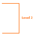 Level 2 Yoga| Yoga Sequences, Benefits, Variations, and Sanskrit ...