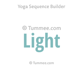 Light Section Variations - 206 variations of Light Section | Tummee.com