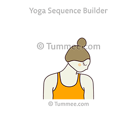 How to do | Tummee.com