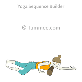 Prone Triceps Roller Variations - 35 variations of Prone Triceps Roller ...