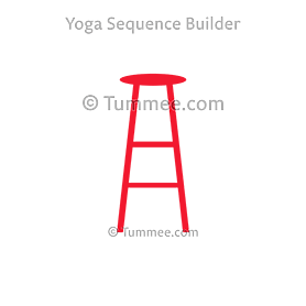 Prop Stool Variations - 34 variations of Prop Stool | Tummee.com