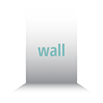 Prop Wall Yoga| Yoga Sequences, Benefits, Variations, and Sanskrit ...