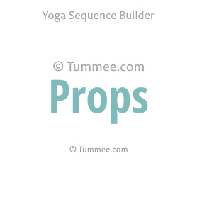 Twenty Min Section Yoga | Yoga Sequences, Benefits, Variations, and ...