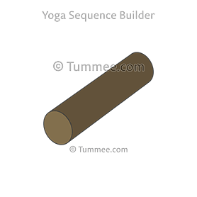 Roller Prop Variations - 34 variations of Roller Prop | Tummee.com