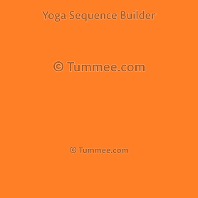 Section O Variations - 247 variations of Section O | Tummee.com