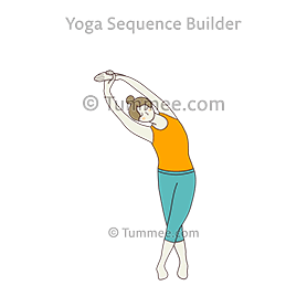 How to do | Tummee.com