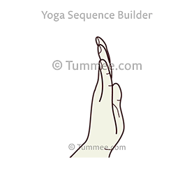 Straight Wrist Exercise Variations - 168 variations of Straight Wrist ...