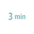 Three Min Section Duration Yoga| Yoga Sequences, Benefits, Variations ...
